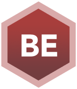 Software Products | P2 Programs