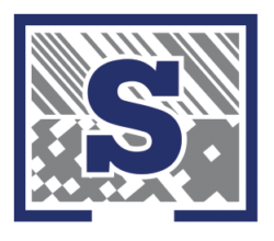 Steel Tracking System (STS) | P2 Programs