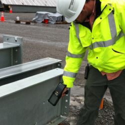 P2 Programs - A Barcode Software Solution Company