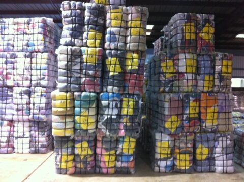 P2 Programs - A Barcode Software Solution Company