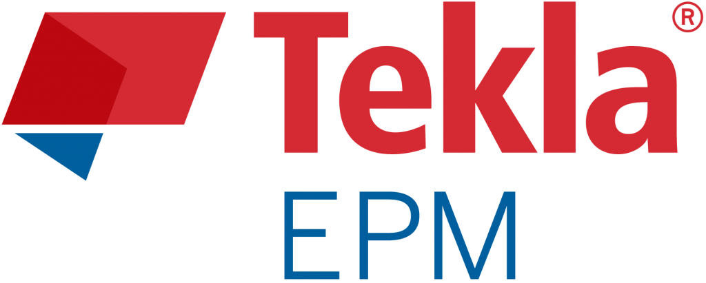 Tekla-EPM-Symbol-Color-RGB-300dpi | P2 Programs