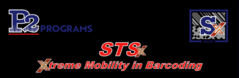STSX Steel Tracking System | P2 Programs
