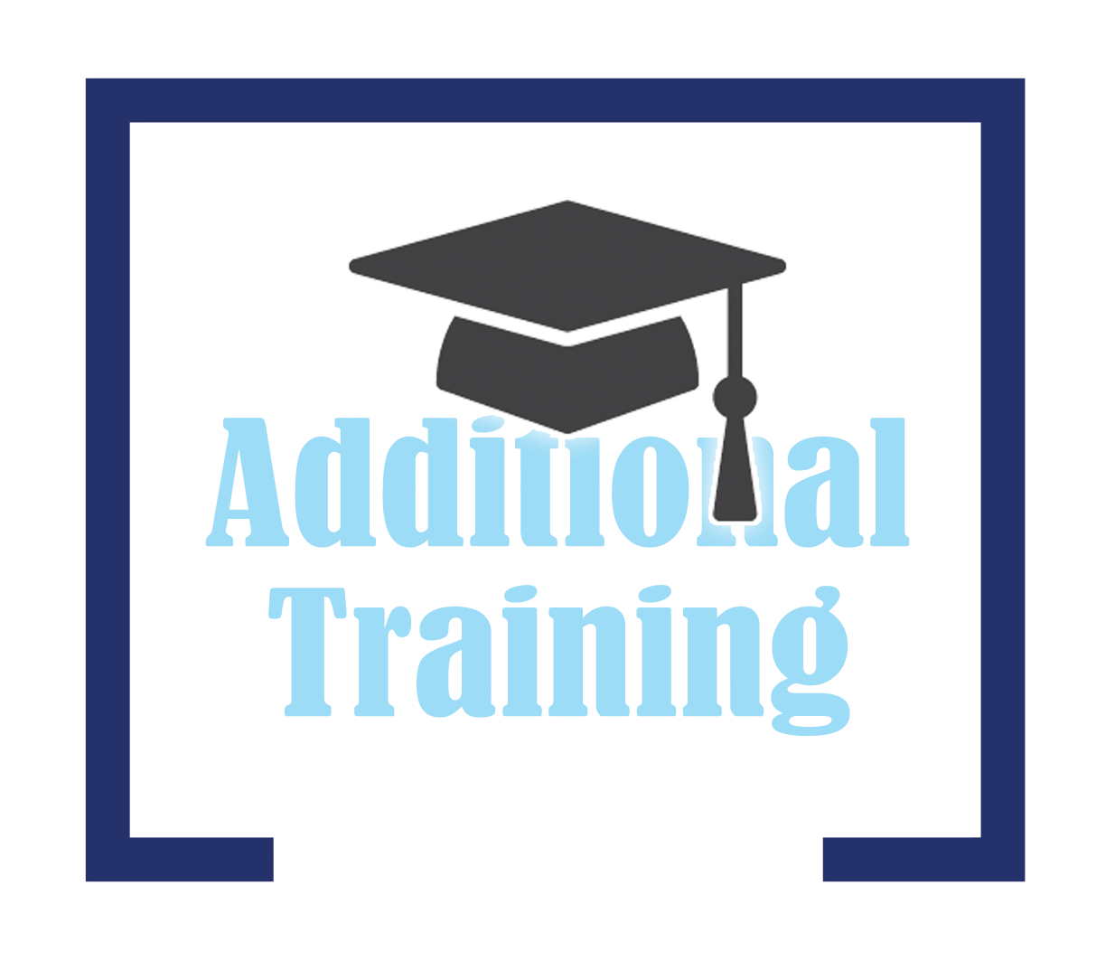 Software Pricing | P2 Programs