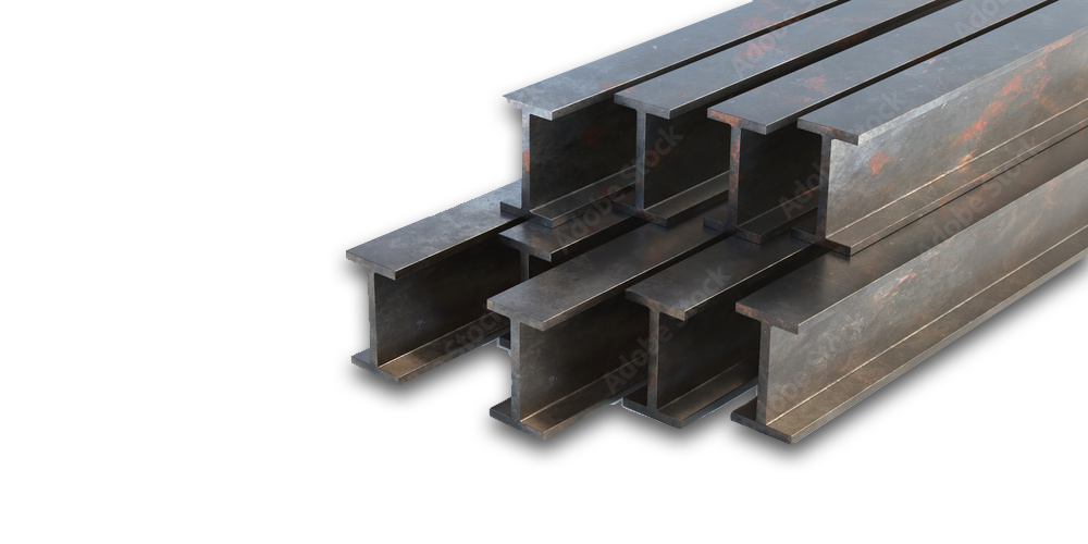 steel-beams-transparent | P2 Programs